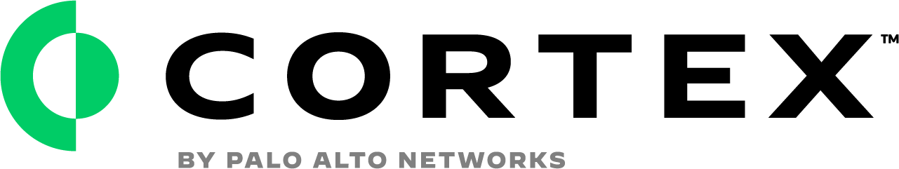 Chunbok ให้บริการความปลอดภัยไซเบอร์เชิงรุกด้วย Cortex XDR